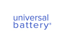 Universal Power Group | Stay Powered®